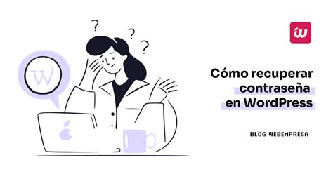 ¿qué Es El Padding En Css Y Cómo Se Usa Webempresa