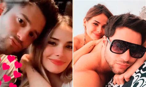 Joshua Ivanoff Atv Atrevámonos