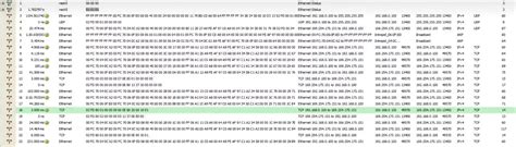 Doip诊断入门doip 入门 Csdn博客 Doip诊断入门doip 入门 Csdn博客