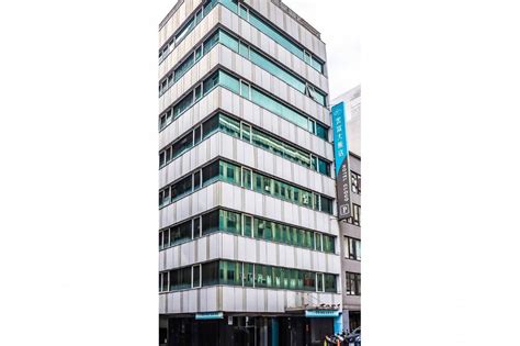 雲富大飯店 台北市飯店 Hotel tw旅遊王訂房