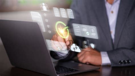 2025 Gartner Magic Quadrant Supply Chain Planning Solutions