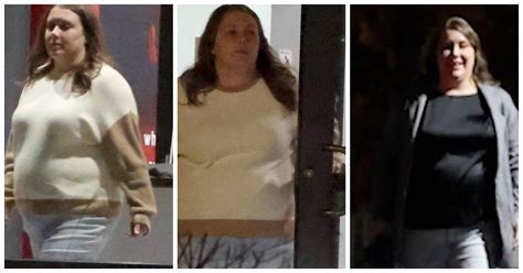 Heres What Anna Duggar Looks Like Now