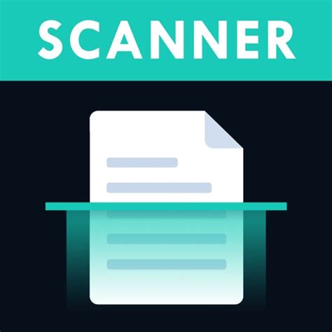 Cs Scanner Pdf Scanner For Pc Windows 7 8 10 11