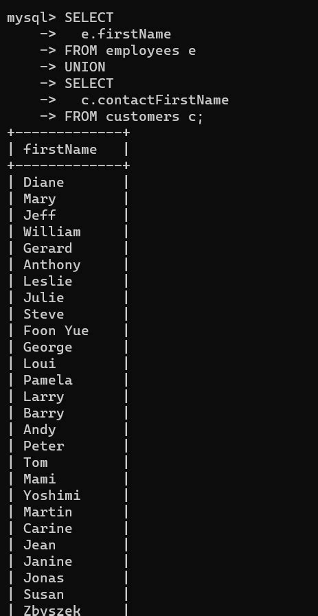 Assignment Week 2 Sql · Issue 1 · Usepsumaryanatraining Sql · Github