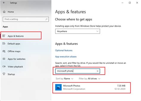 Solved How To Fix Invalid Value For Registry In Windows 10 Windows 10 Computer Repair