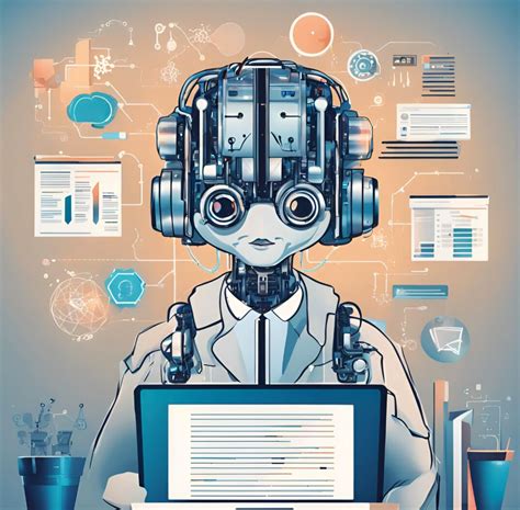 Sidra Malik On Linkedin Datascience Artificialintelligence