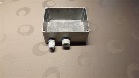 Solar Power Data Logger 5 Steps With Pictures Instructables