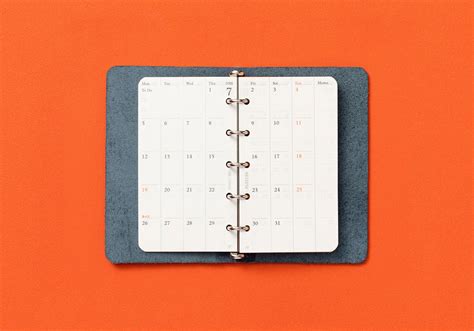 Plotter Yoseka Stationery