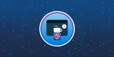 create a power apps for teams app for contoso coffee online workshop training microsoft learn