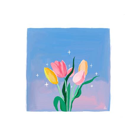 Art Set 涂鸦 Behance