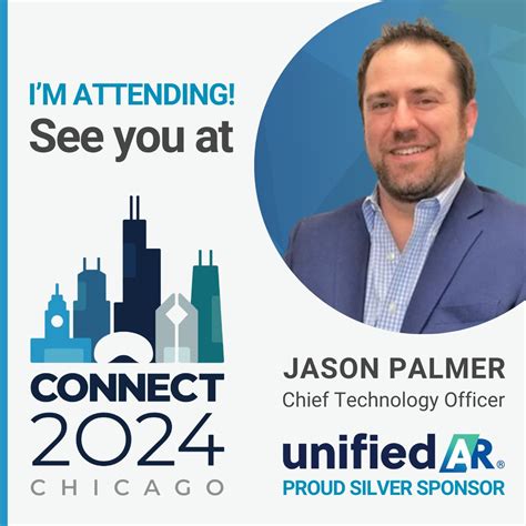Jason Palmer On Linkedin So Excited To Get To See Our Wonderful Customers And Talk To Other P21