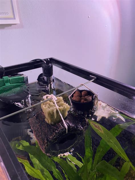 Rate My Setup Scrolller