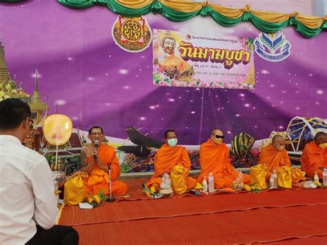 วันศุกร์ที่ 3 มีนาคม โรงเรียนนครสวรรค์ปัญญานุกูล Facebook