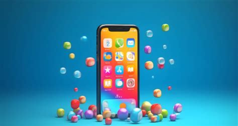 Crafting Unique User Interfaces With Swiftui From Basic Elements To