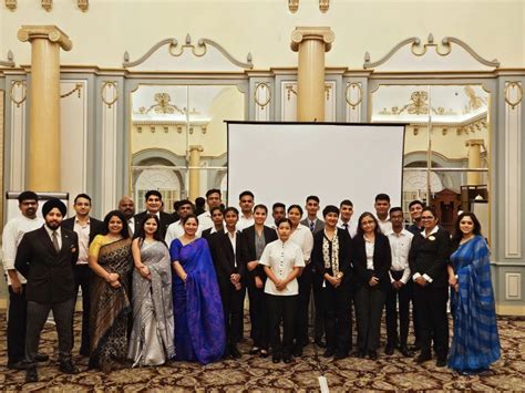 Newjoiners Teamexpansion Welcomeaboard Itcwindsor Namrata Ghosh