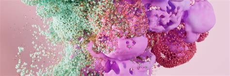 Advanced Retrieval Techniques In A World Of 2m Token Context Windows