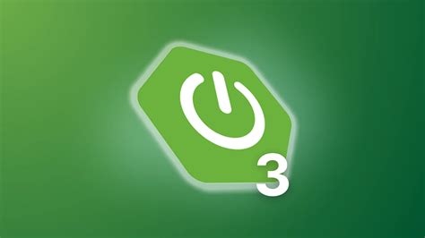 Spring Boot 3 Vue 3 整合 Websocket Stomp协议 实现广播和点对点实时消息spring Boot有来技术团队 Vue