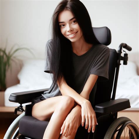 Ai Quad By Steveh51 On Deviantart