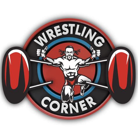 Wrestling Corner Youtube
