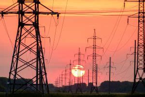 What Is A Megawatt Megawatt Hours And Conversions Guide Microgrid Media