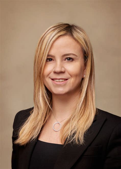 Alessandra Rollandi Dexelance