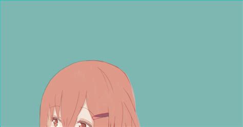 艦これ 雷ちゃんまとめ ツライのイラスト Pixiv 艦これ 雷ちゃんまとめ ツライのイラスト Pixiv