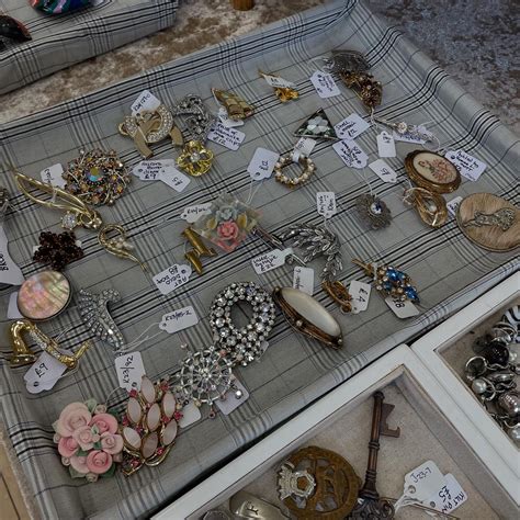 Alfie Robot Retro Added A New Photo Alfie Robot Retro