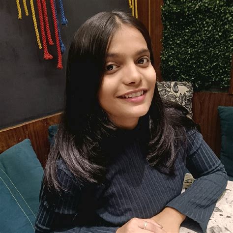 Radha Kumari Ranchi University Ranchi Ranchi Jharkhand India Linkedin