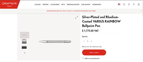 【评测】这小资不曾享受的情调，就由我来享受：lexon Ls93 Polygon “十面体” 哔哩哔哩