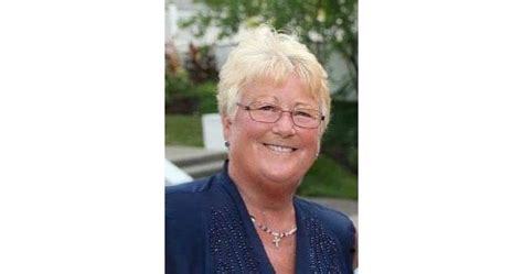 Susan Wales Obituary 2023 Brockway Pa Tri County Sunday