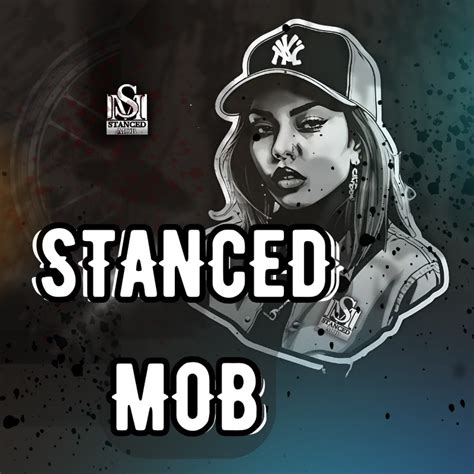 Stanced Mob Youtube