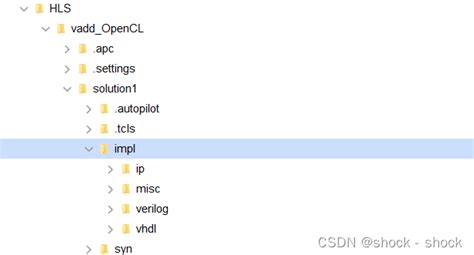 如何在fpga zynq上使用opencl（保姆级教学） opencl fpga csdn博客