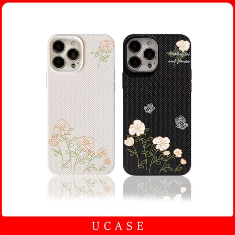 Jual Ucase Case Iphone S Plus Case Pro Max Xr Xs Max Plus Plus Se Iphone