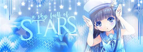 Azul Plan Colores Por 7 Dias By Xcoralinegfx On Deviantart