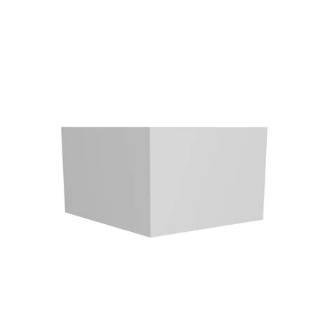 3d Neural Edge Reconstruction