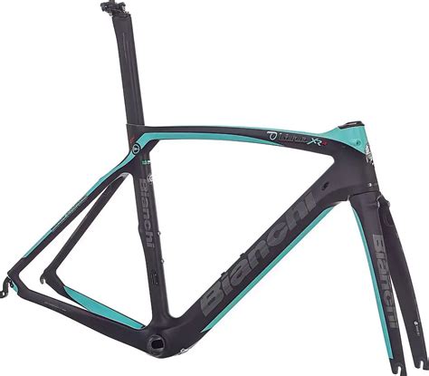 2018 Bianchi Oltre Xr4 Frameset Specs Comparisons Reviews 99 Spokes