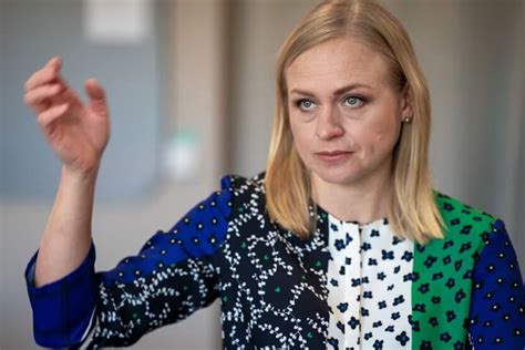 Фінляндія виступає за радикальне зниження цін на нафту з РФ до 40 доларів всі останні новини