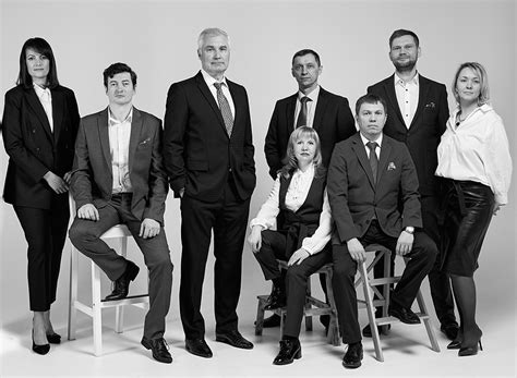 ГЛАВНАЯ Адвокатское партнёрство Андрея Хабарова