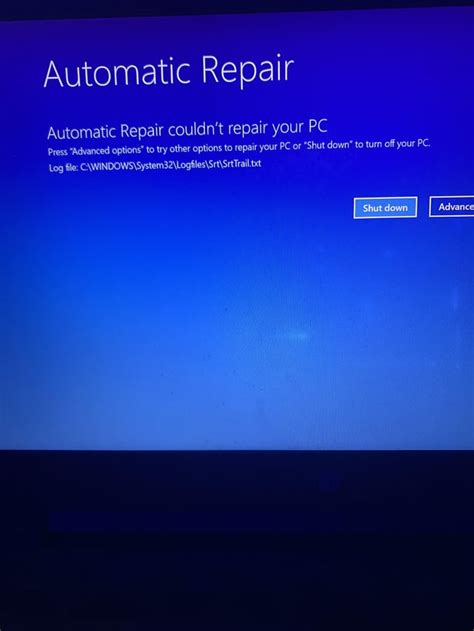 Do You Get This Error R Windows11