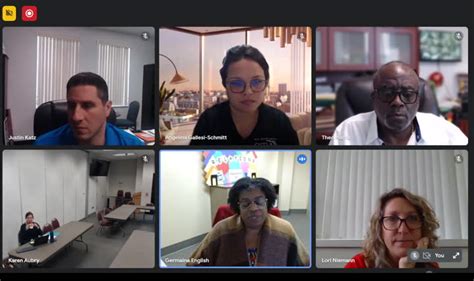 05 15 2023 Cta Prep For Secondary Ese Employee Joint Committee Palm Beach County Schools