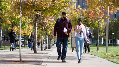 Discover Your Future At Ccds Open House Events Community College Of Denver