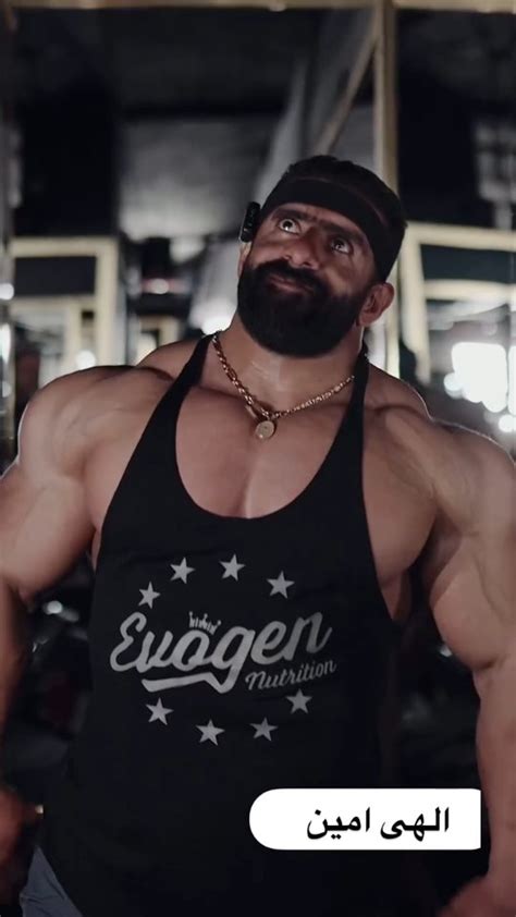 ‎رسانه بادی پارس بدنسازی تناسب اندام‎ ‎ آمادگی بدنی فوق العاده