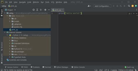 Python Print Help Dir Python Docs