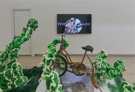 A M Devito — Columbia University School Of The Arts Visual Arts