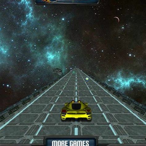 Stream Taiyakiiii Listen To Buldak N Pixie Sticks In My Ass Playlist