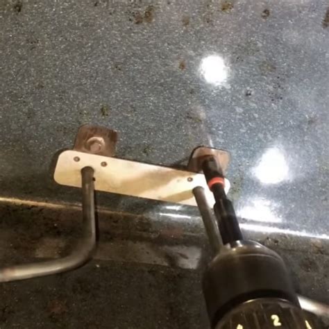 How To Replace The Heating Element In An Electric Oven