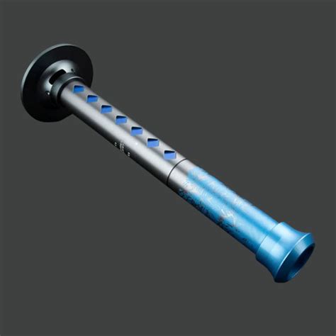 The Sub Zero Grandmaster Mortal Kombat Crossover Bm Lightsabers