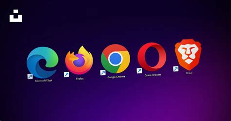 로고 사진 Unsplash의 무료 자바 스크립트 이미지