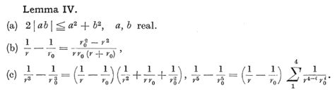 Is Leibniz Integral Rule Allowed In This Potential Improper Integral Physics Forums