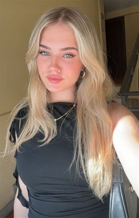 Best 8 Alina Artofit